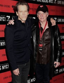 The Bacon Brothers - Rotten Tomatoes