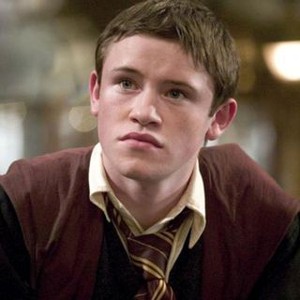 Devon Murray - Rotten Tomatoes