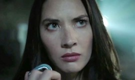 SIX - Rotten Tomatoes