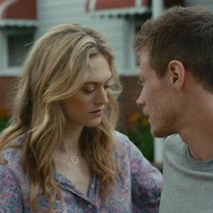 Sollers Point - Rotten Tomatoes