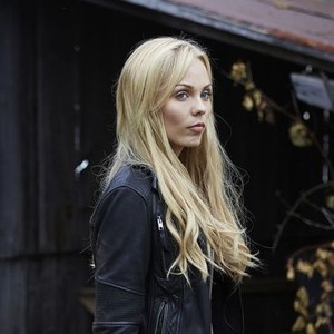 Bitten - Rotten Tomatoes