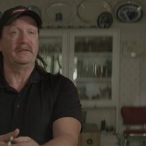 Spaceman - Rotten Tomatoes