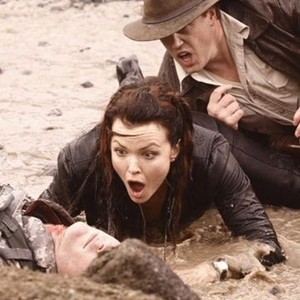 Riddles of the Sphinx - Rotten Tomatoes