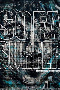 Sofa Surfer | Audience Reviews | Rotten Tomatoes