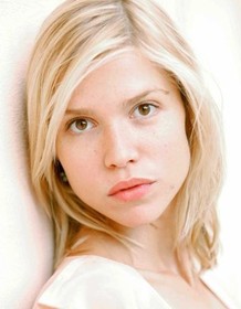 Elsa Kikoïne | Rotten Tomatoes