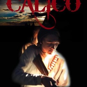 Calico - Rotten Tomatoes