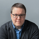 Ted 2 | Rotten Tomatoes