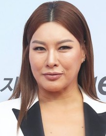 Jung Young-joo - Rotten Tomatoes