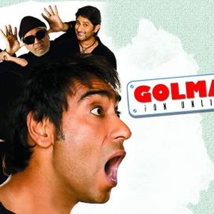 Golmaal: Fun Unlimited - Rotten Tomatoes