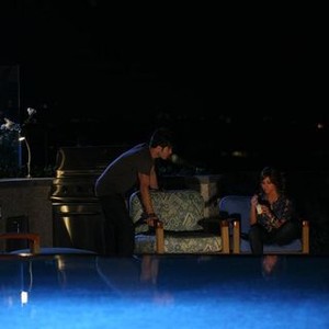 Not Today - Rotten Tomatoes