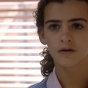 Shameless - Rotten Tomatoes