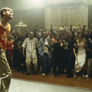 Rotten Tomatoes: Movies | TV Shows | Movie Trailers | Reviews - Rotten ...