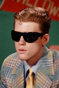 Happy Days: Season 2, Episode 21 - Rotten Tomatoes