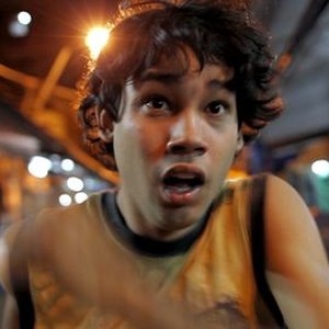 7 Boxes - Rotten Tomatoes