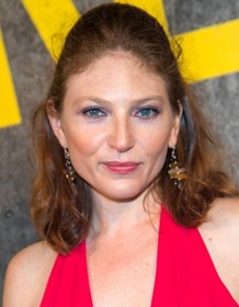 Molly Leland - Rotten Tomatoes