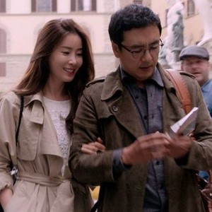 Twenty Again - Rotten Tomatoes