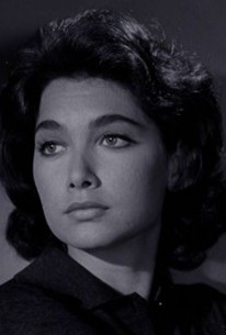 Route 66: Season 1, Episode 5 | Rotten Tomatoes