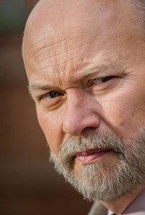 Cucumber - Series 1 Episode 3 - Rotten Tomatoes