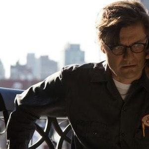 Ned Rifle - Rotten Tomatoes