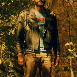 Dry Wind - Rotten Tomatoes