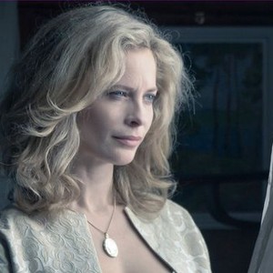 Shameless - Rotten Tomatoes