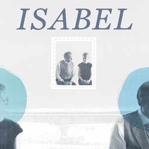 Isabel - Rotten Tomatoes
