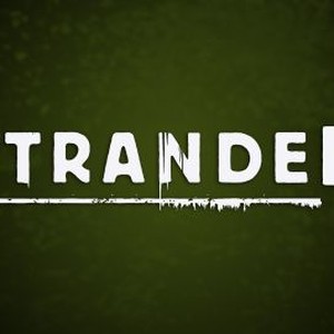 Stranded - Rotten Tomatoes