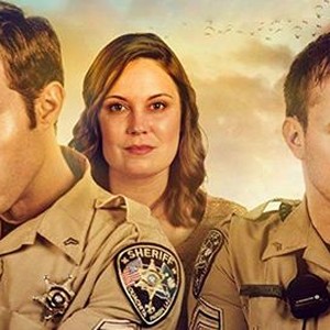 Fearless Faith - Rotten Tomatoes
