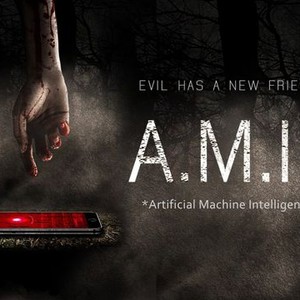 A.M.I. - Rotten Tomatoes