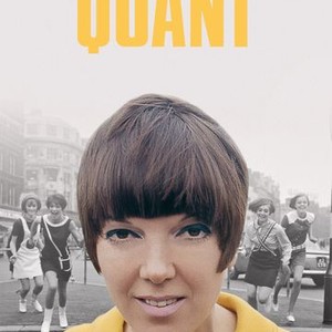 Quant - Rotten Tomatoes