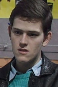 Grange Hill: Season 10, Episode 22 | Rotten Tomatoes