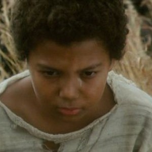 Sleepwalking Land - Rotten Tomatoes