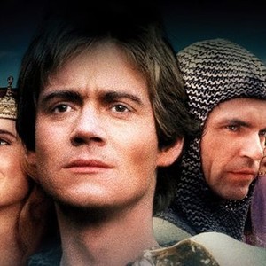 Ivanhoe - Rotten Tomatoes