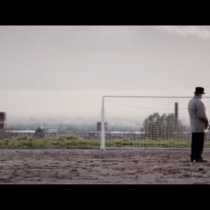 Believe - Rotten Tomatoes