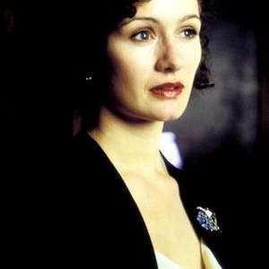 Emily Mortimer - Rotten Tomatoes