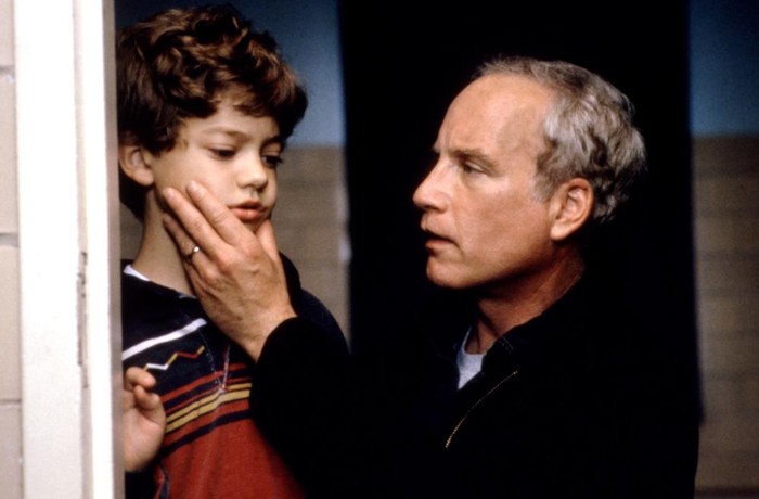 Ben Faulkner Actor Ben Faulkner Actor Filmography، Photos، Video