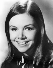 Renne Jarrett | Rotten Tomatoes