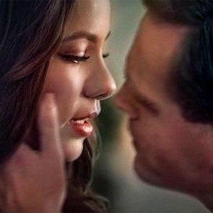 Love at First Lie - Rotten Tomatoes