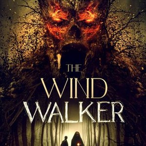 The Wind Walker - Rotten Tomatoes