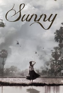 Sunny (2008) | Rotten Tomatoes