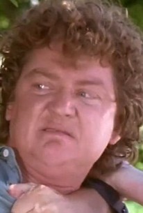 Water Rats: Season 1, Episode 5 | Rotten Tomatoes