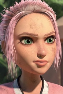 Jurassic World: Camp Cretaceous: Season 2, Episode 4 | Rotten Tomatoes