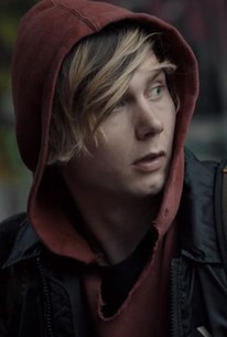 Dark: Season 1, Episode 6 - Rotten Tomatoes