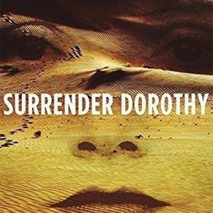 Surrender Dorothy - Rotten Tomatoes