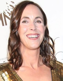 Martha Adams - Rotten Tomatoes