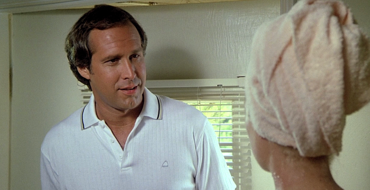 Fletch - Rotten Tomatoes