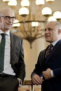 The Pact: Season 1, Episode 4 | Rotten Tomatoes