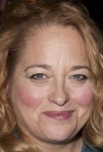 Beatie Edney - Rotten Tomatoes