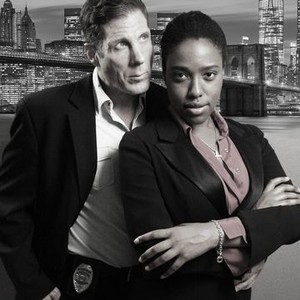 Aponi - Rotten Tomatoes