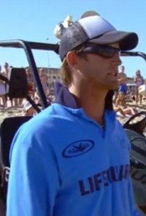 Bondi Rescue: Season 1, Episode 8 | Rotten Tomatoes